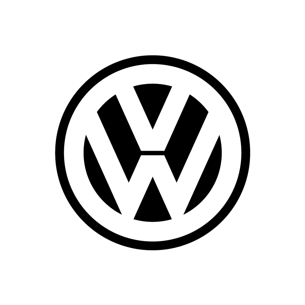 Volkswagen Android touchscreen navigation radio