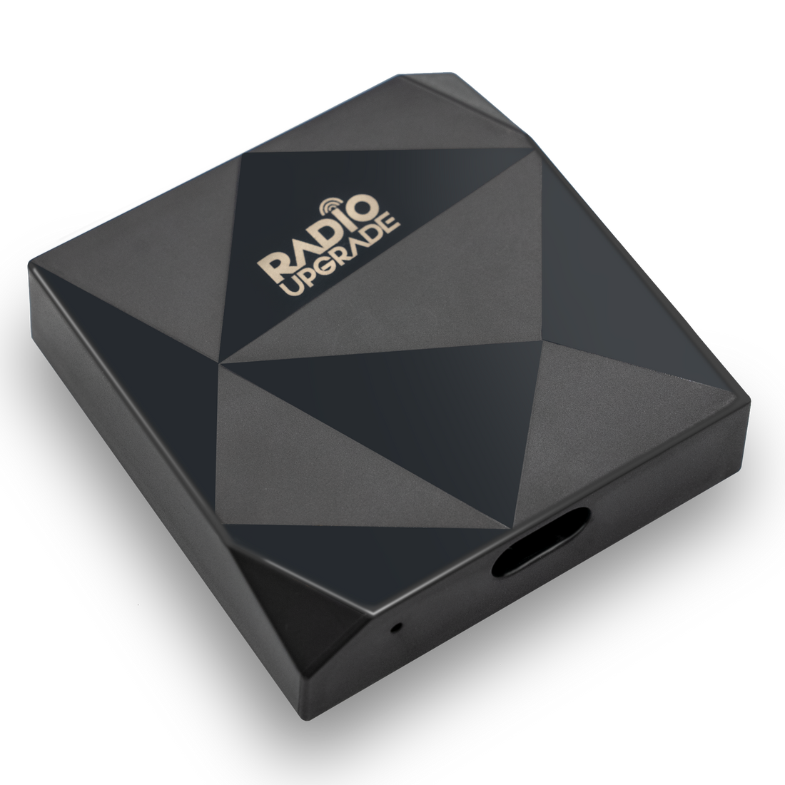 GPS Navigation Car Stereos and Vehicle Specific Subwoofer Boxes